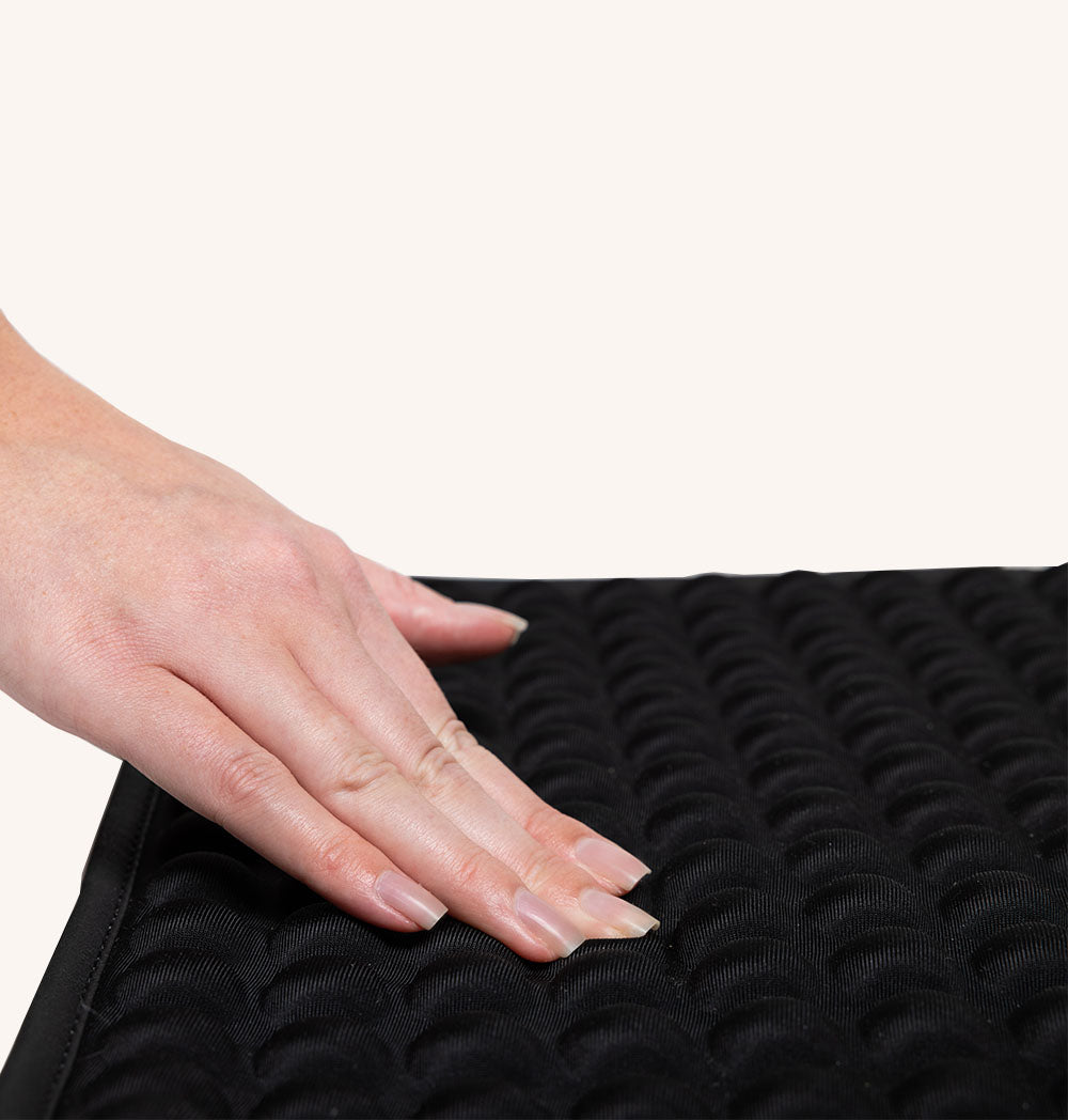 Shop Gelup Cooling Standing Mat – Swedish Posture