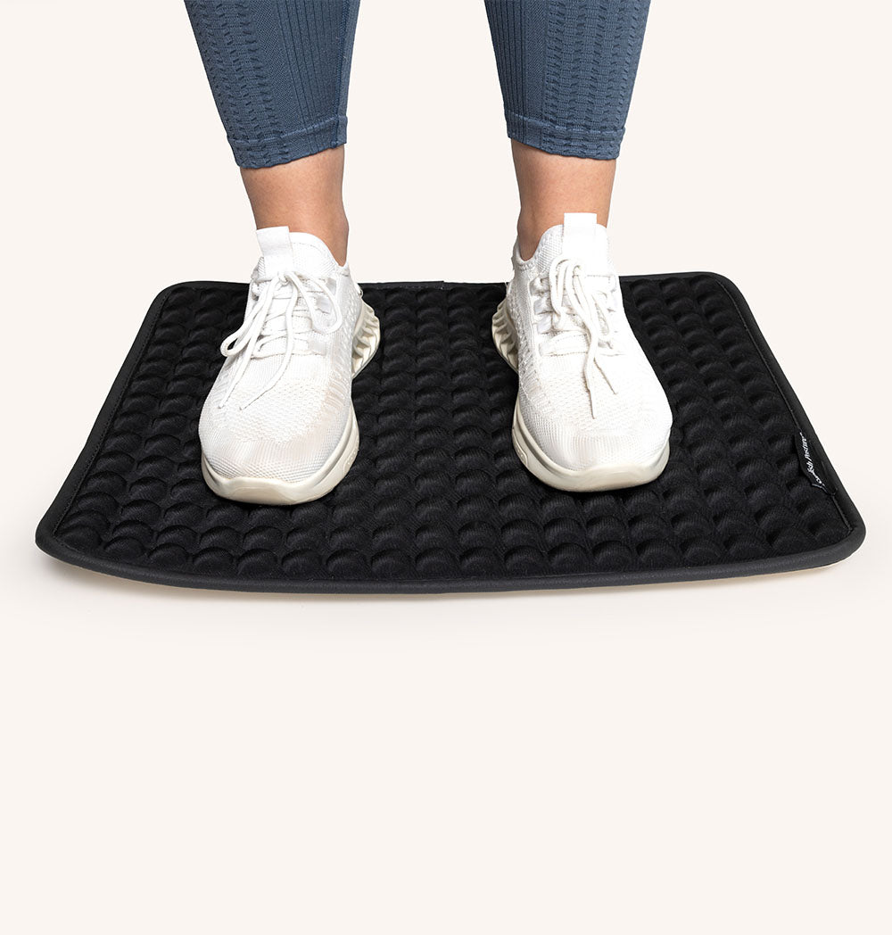 Shop Gelup Cooling Standing Mat – Swedish Posture