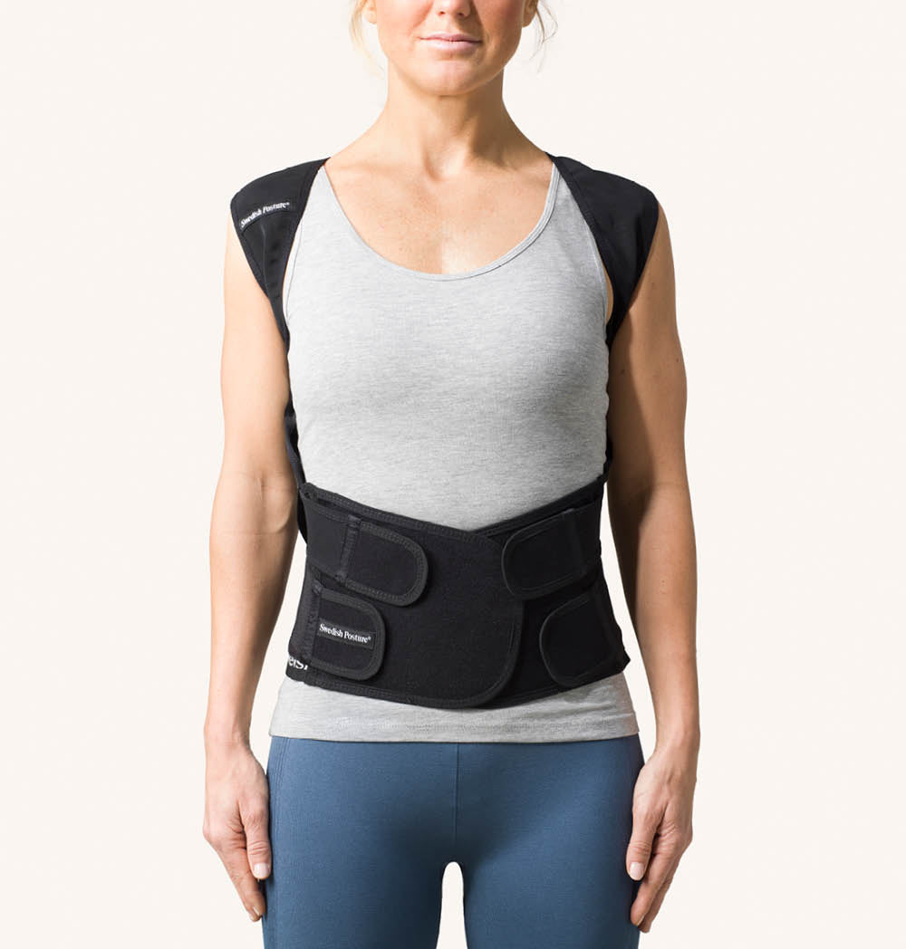 Shop Position Posture Vest – Swedish Posture