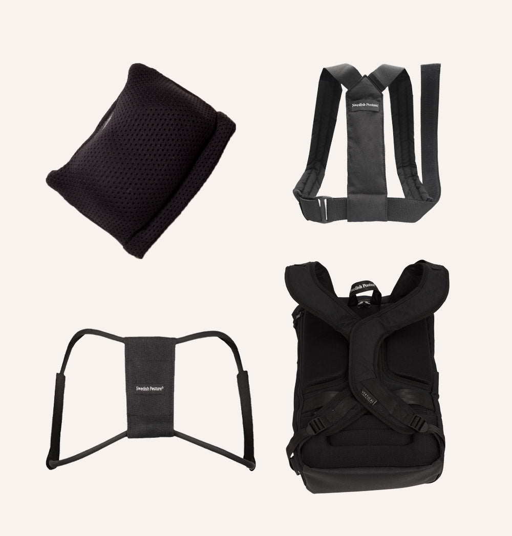 Smart kits | Discounted packages | Shop Swedish Posture